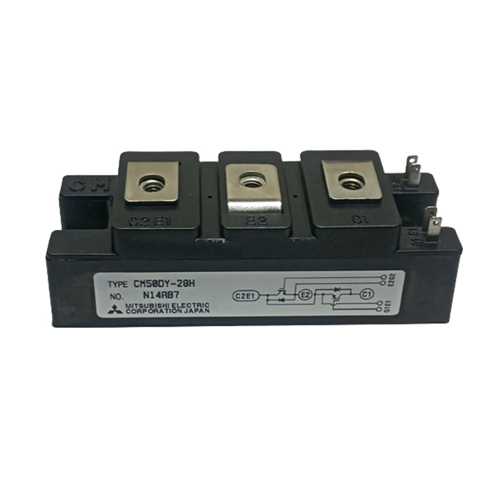 1PCS KD224505 POWEREX POWER MODULE NEW | eBay