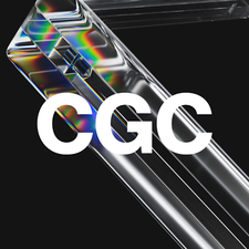 Phantom Display Official | eBay Stores