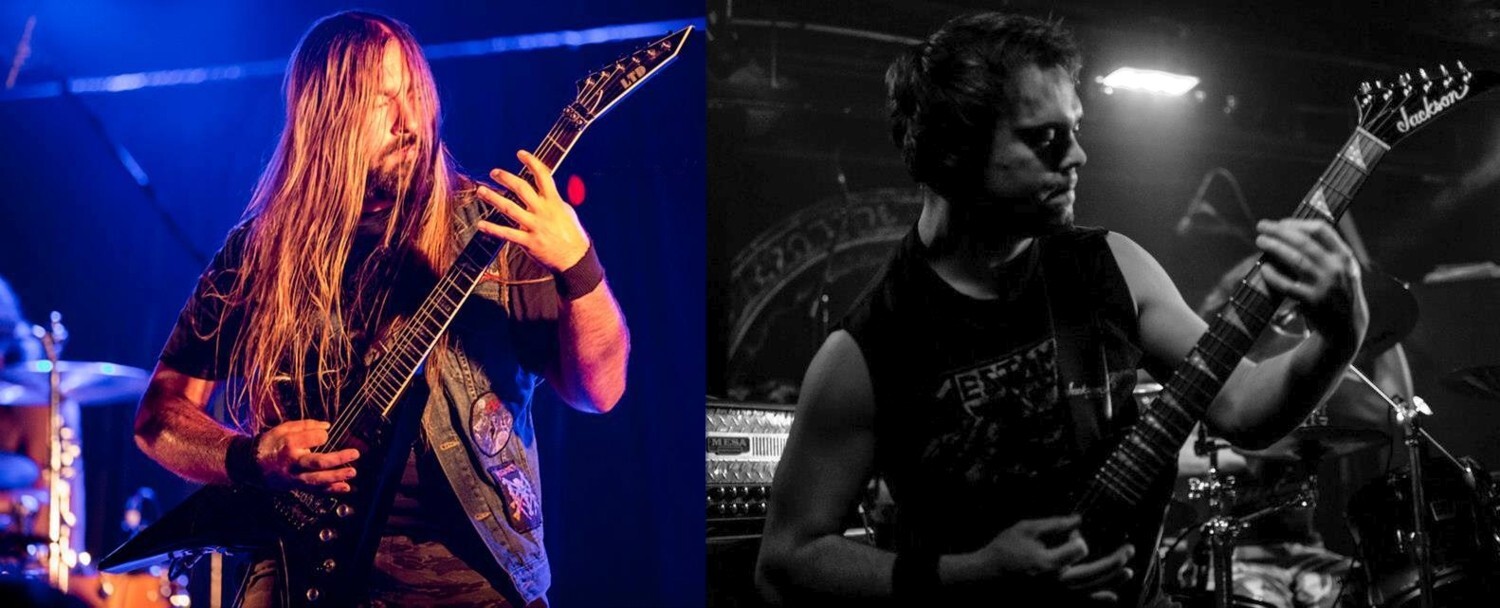 TERRIFIER - Weapons of Thrash Destruction, 2018 CD Reissue (Like new ...