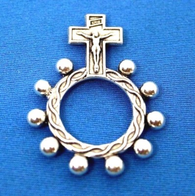 Rosaries - Inri Italy