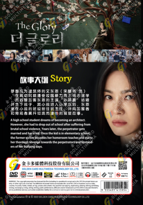 Hundred Years Inheritance Korean Drama