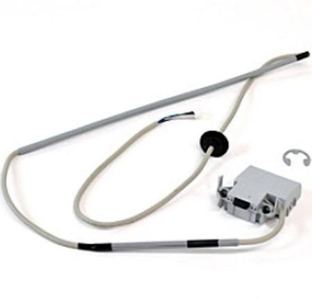 GE Appliances WH12X20359 LID LOCK SERVICE KIT | eBay