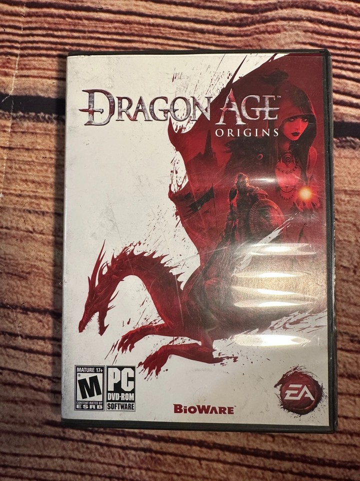 PC Games You Pick and Choose - Working + Tested | eBay