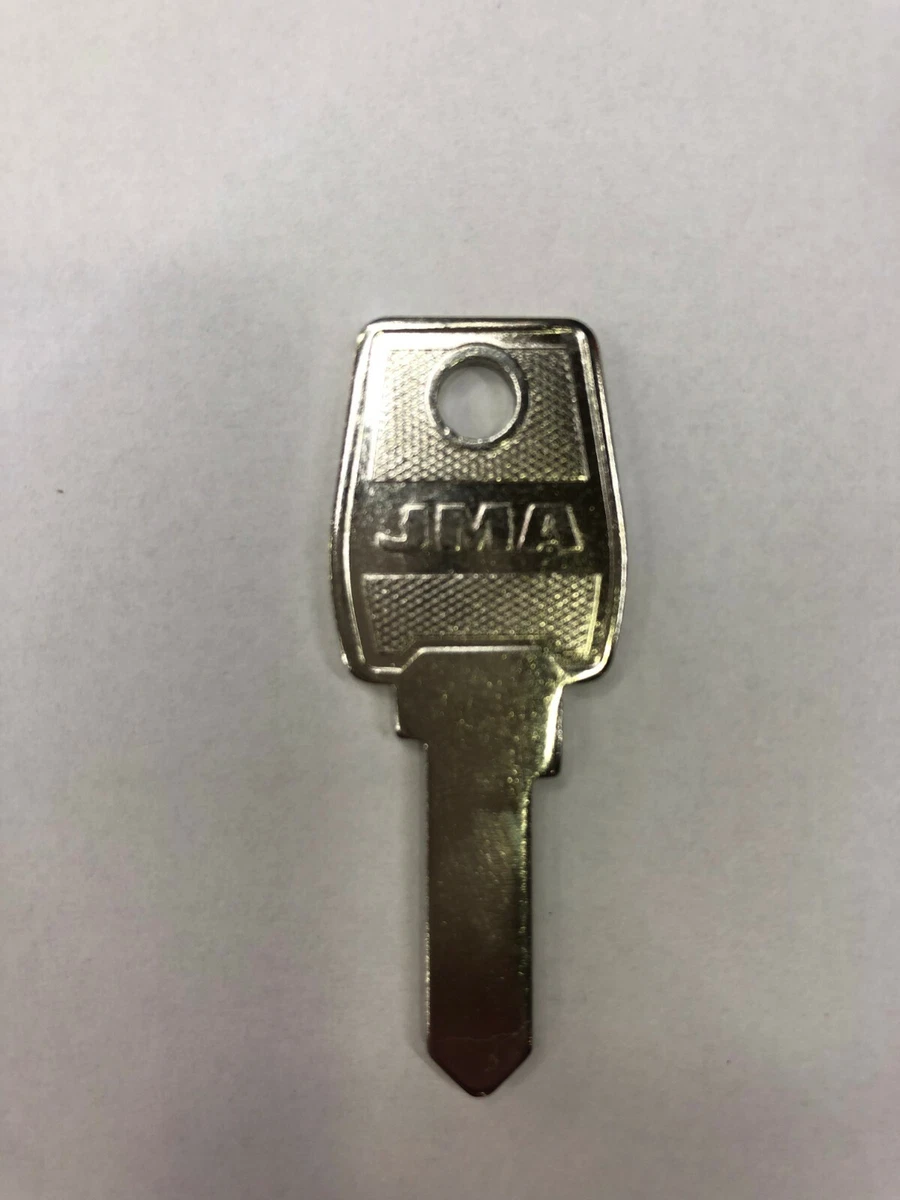 Bisley Filing Cabinet Keys Uk | Cabinets Matttroy
