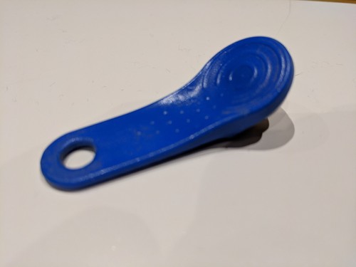 FRUIT MACHINE REFILL KEY & FOB PACK 87000 CHEAT WITH FREE GUIDE AND 1ST ...