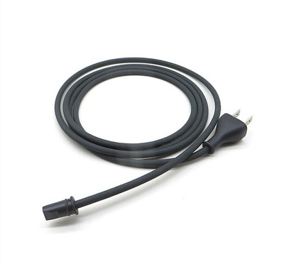 US 6 Ft / 1.8m Power Cable Cord Line For Apple A1639 HomePod Smart ...