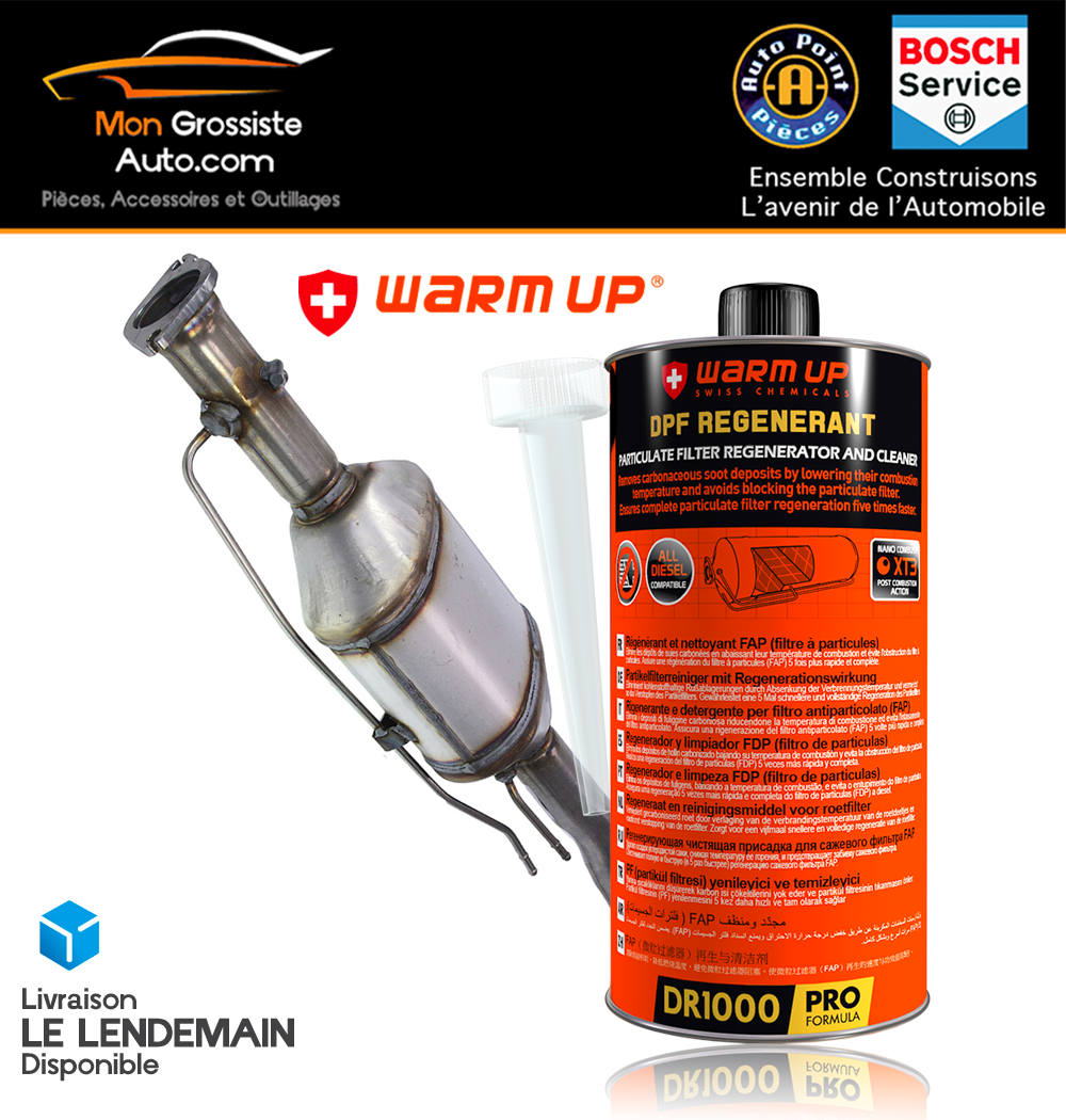 Fumetti Meme Fap Fap Comics Memes And Images Imgur