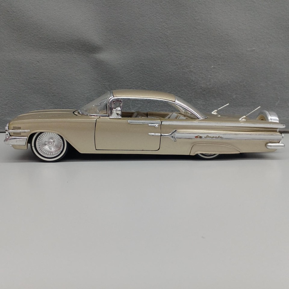 Scale Java JI048 | eBay UK