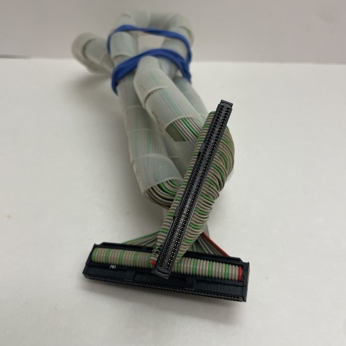 Pachislo Electrocoin Slot Machine Wiring Harness Wires Parts - DJ DOGGY ...