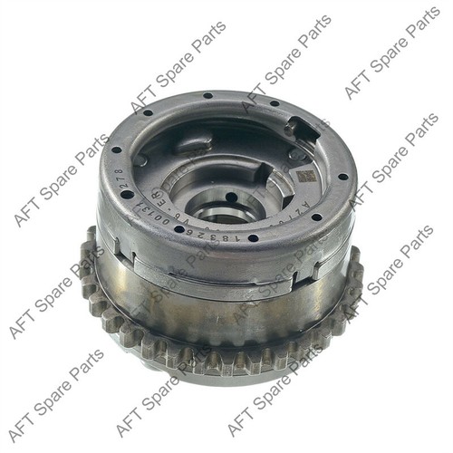 Intake Right Camshaft Adjuster Actuator for Mercedes-Benz C350 C400 ...