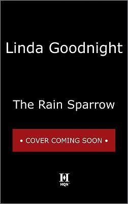 Road to Love : An Anthology by Debbie Macomber and Linda Goodnight ...