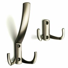 SO-TECH-Germany | eBay.de Shops