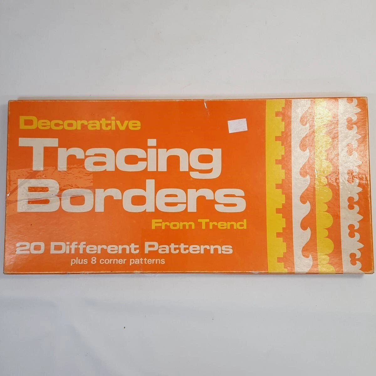 Tagboard Vs Poster Board