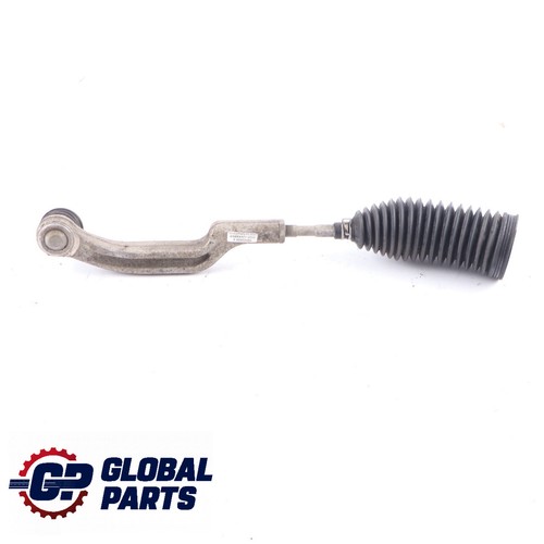 Tie Rod Mercedes W177 W247 Steering Linkage Outside Joint Left N/S ...