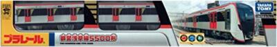Takara Tomy Plarail Toei Asakusa Line 5500 form 410003 | eBay