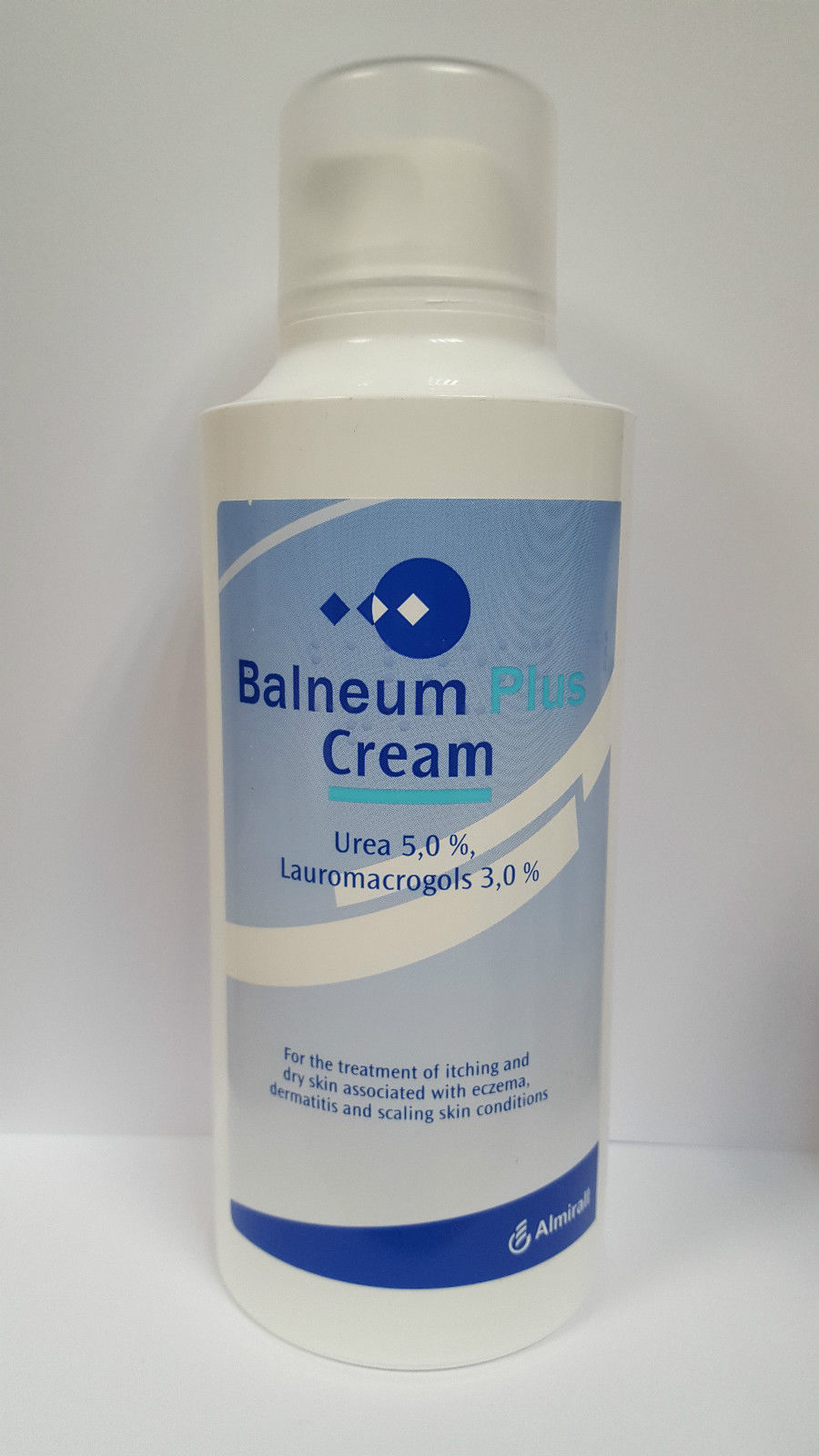 BALNEUM PLUS CREAM - 500G 5000167032598 | eBay UK