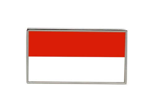 Salzburg Austria Flag Lapel Pin Badge | eBay Australia