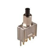 1Pcs TP11LT9ABE Pushbutton Switches Switch Pb Spst Mom Sealed Ra Pcb | eBay