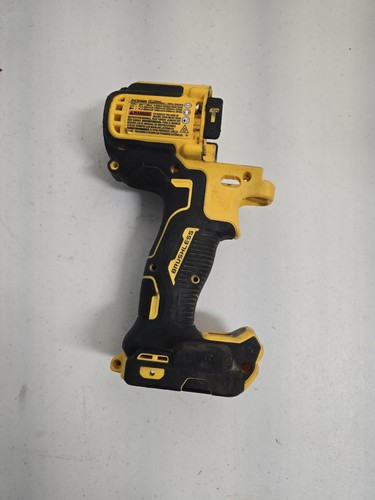 Housing Assembly For DEWALT DCD999 20v MAX 1/2” 3 Speed Hammer Drill ...