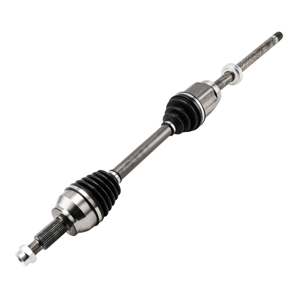 Fits 2013-2015 Land Rover Range Rover Evoque Front Right CV Axle Shaft ...