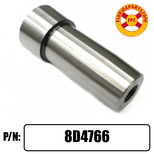8D4766 - PIN fits Caterpillar with Free Shipping | eBay