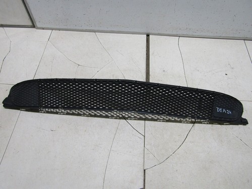 18 On Mercedes A Class W177 SE Front Bumper Grill Genuine A1778853203 ...