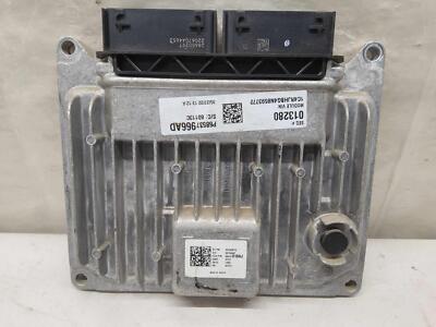 68437018AJ Engine/motor Brain Box JEEP GRAND CHEROKEE 21 22 23 24 | eBay