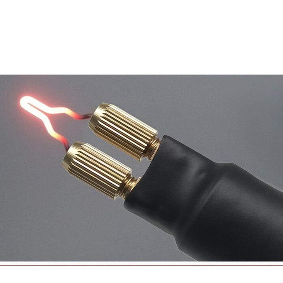 Professional New Laser Pyrography Machine Gourd Pen Craft Wood Burning ...