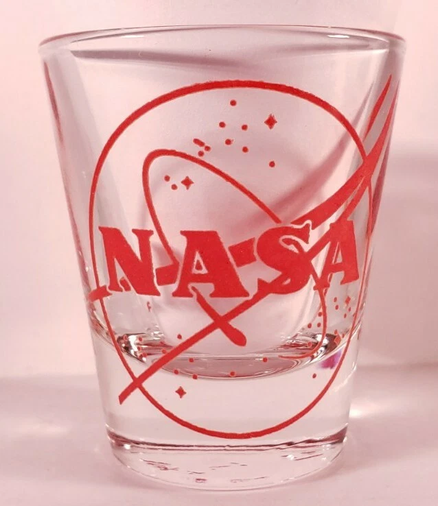 Space And Rocket Center Space Shot