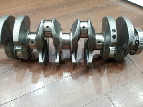 Crankshaft 231112G400 For HYUNDAI Sonata Genesis Coupe KIA Sportage ...