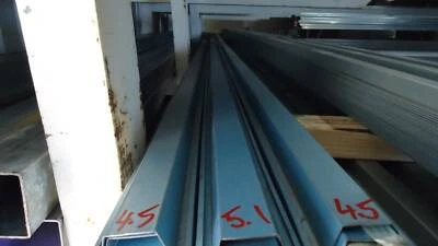 Metal Ceiling Battens Sizes | Shelly Lighting