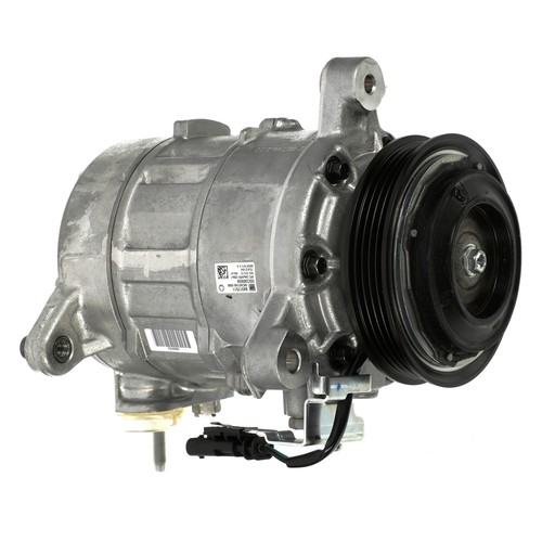 OEM NEW Gm 15-20 Suburban Tahoe LT Cadillac A/C Compressor Kit Escalade ...