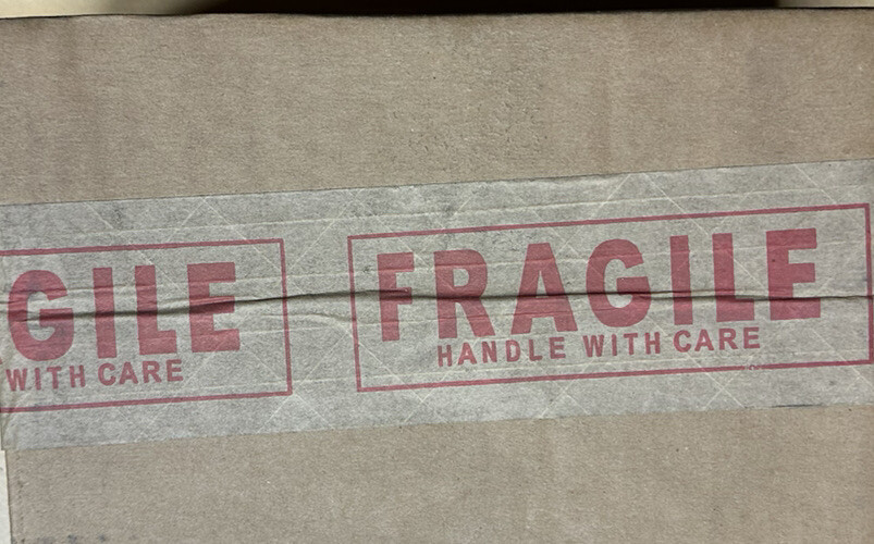 Square+D+40A+Miniature+Circuit+Breaker+%28EDB34040%29 for sale online ...