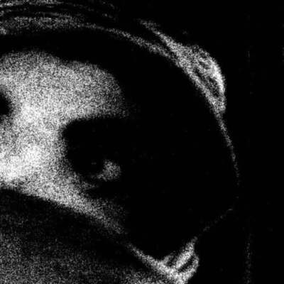 The Body - The Crying Out of Things [Indie-Exclusive Coke Bottle Clear ...