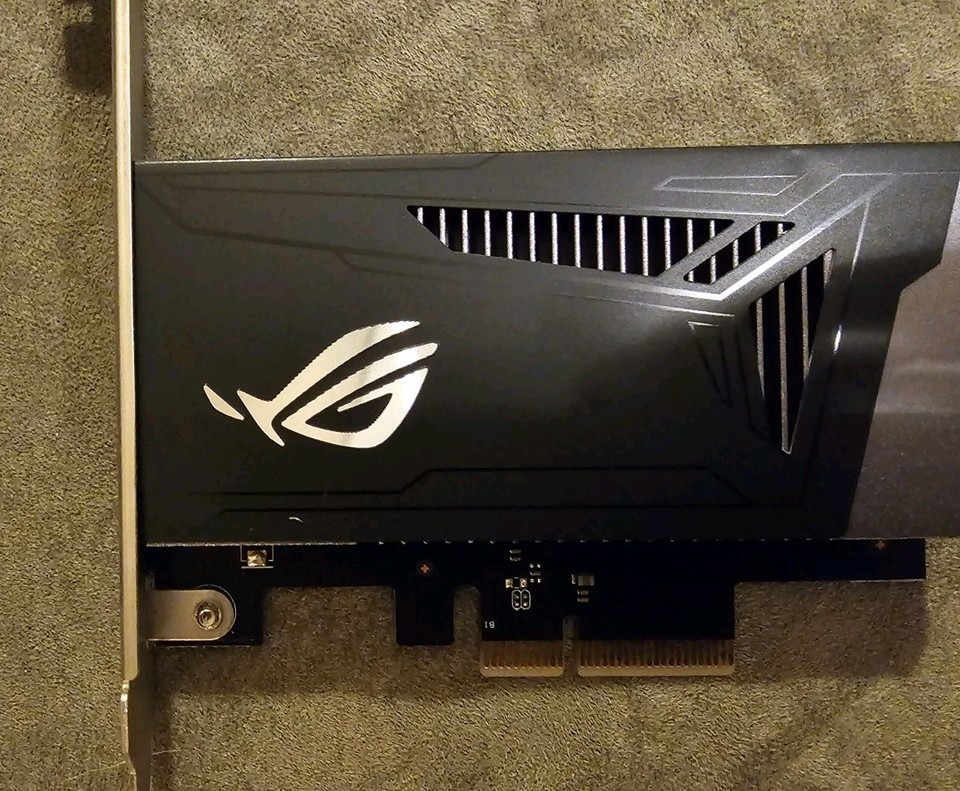 ASUS ROG Zenith Extreme TR4 AMD with Threadripper 1950x , Themaltake ...