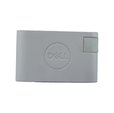 1X For Adapter HDMI / USB WNW2H XPS Adapter multi-port DA20u USB Type-C ...