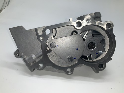 John Deere gator 825i, 835E, 835M, 835R, 825E, 825M MIA11730 engine ...