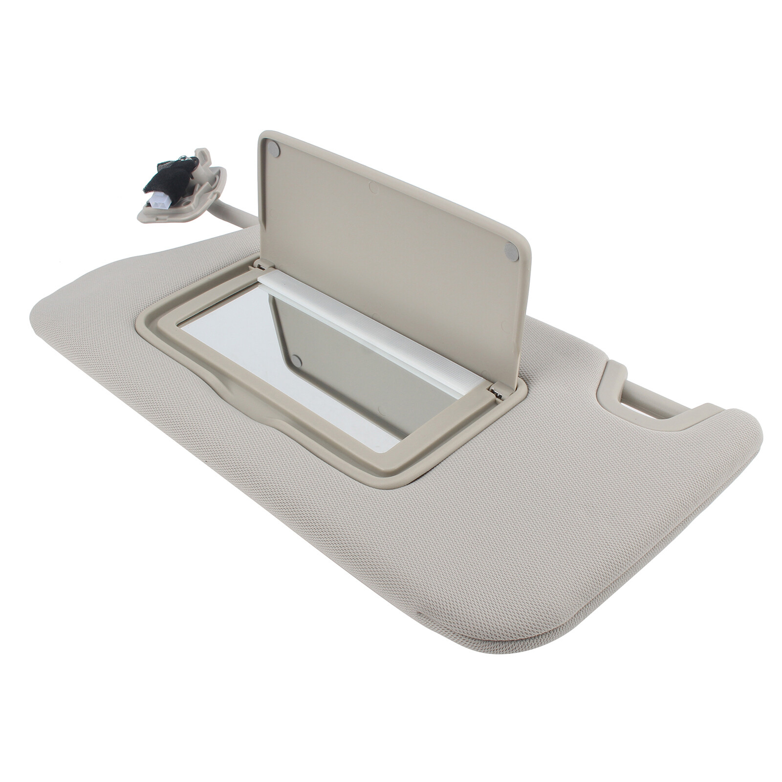 Fit For Nissan Altima Sedan 2013-2018 Driver Left Side Sun Visor ...