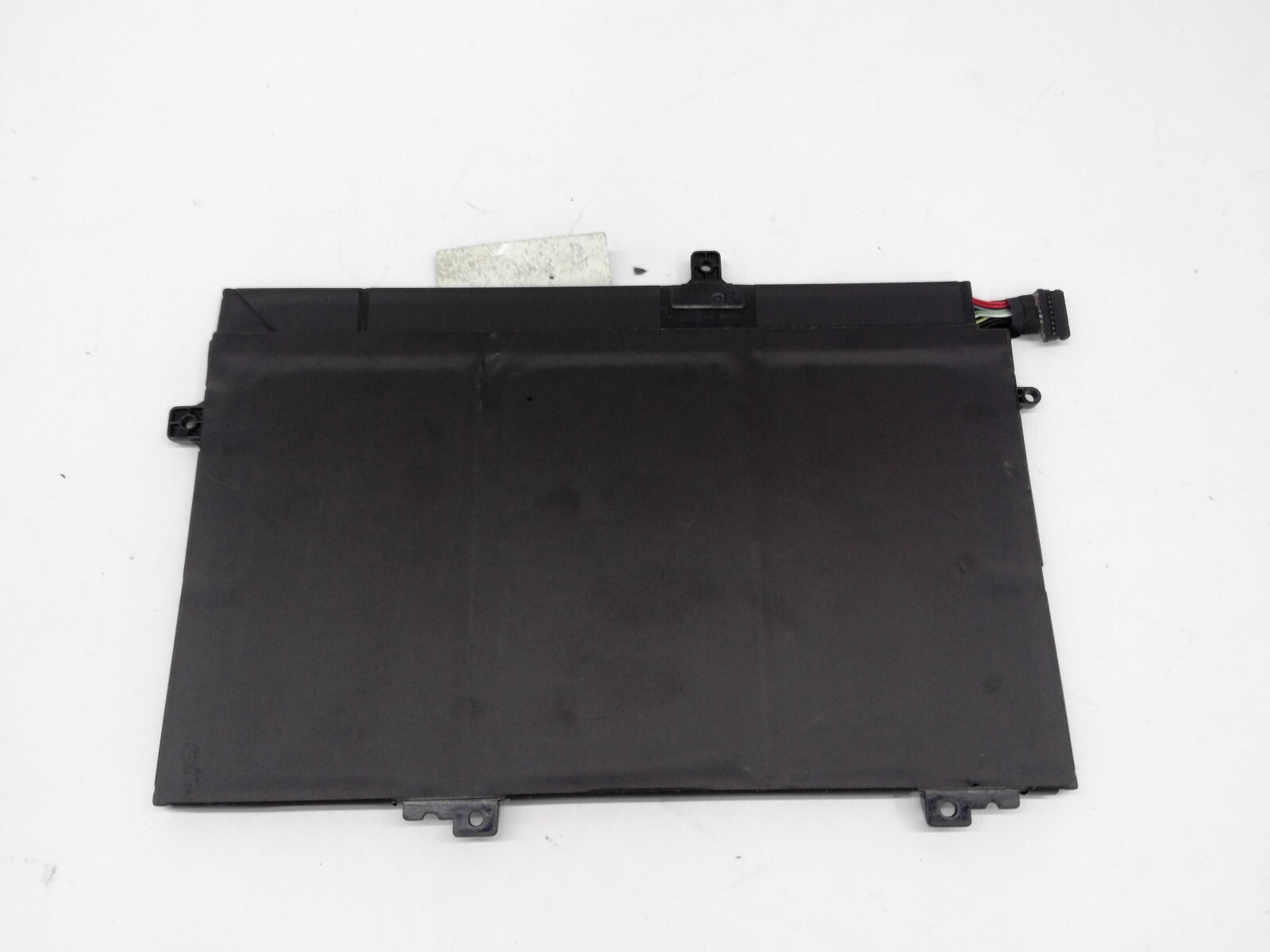 Genuine Lenovo ThinkPad L480 L580 Battery SB10K97610 01AV463 L17L3P52 ...