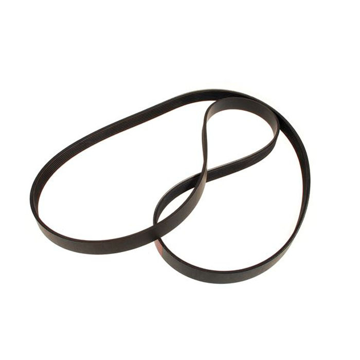 LAND ROVER RANGE ROVER P38 V8 4.0/4.6 99-02 DRIVE BELT V8 EFI NON AIR ...