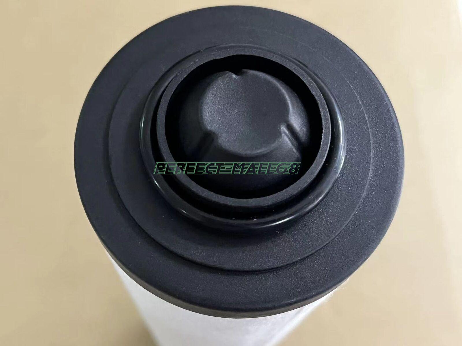 1Pcs Busch Vacuum Pump Exhaust Filter P/N 0532140159 Fit RA0160 RA0202 ...