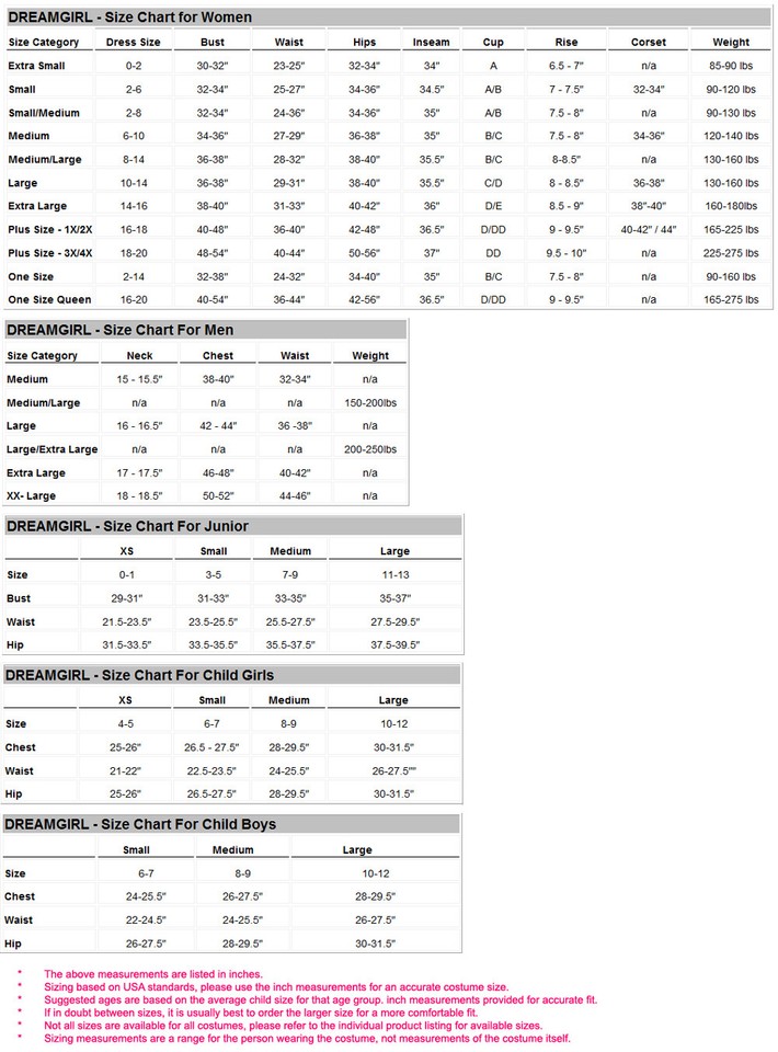 ZOOT SUIT RIOT GANGSTER ADULT FANCY DRESS HALLOWEEN COSTUME | eBay