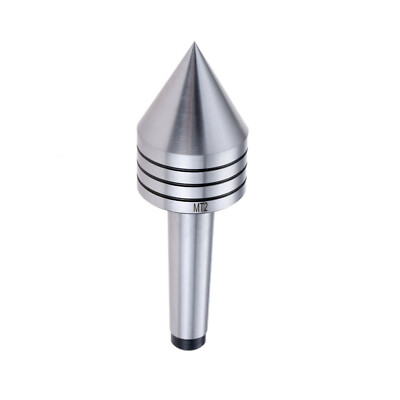 Centers - Live Center For Lathe