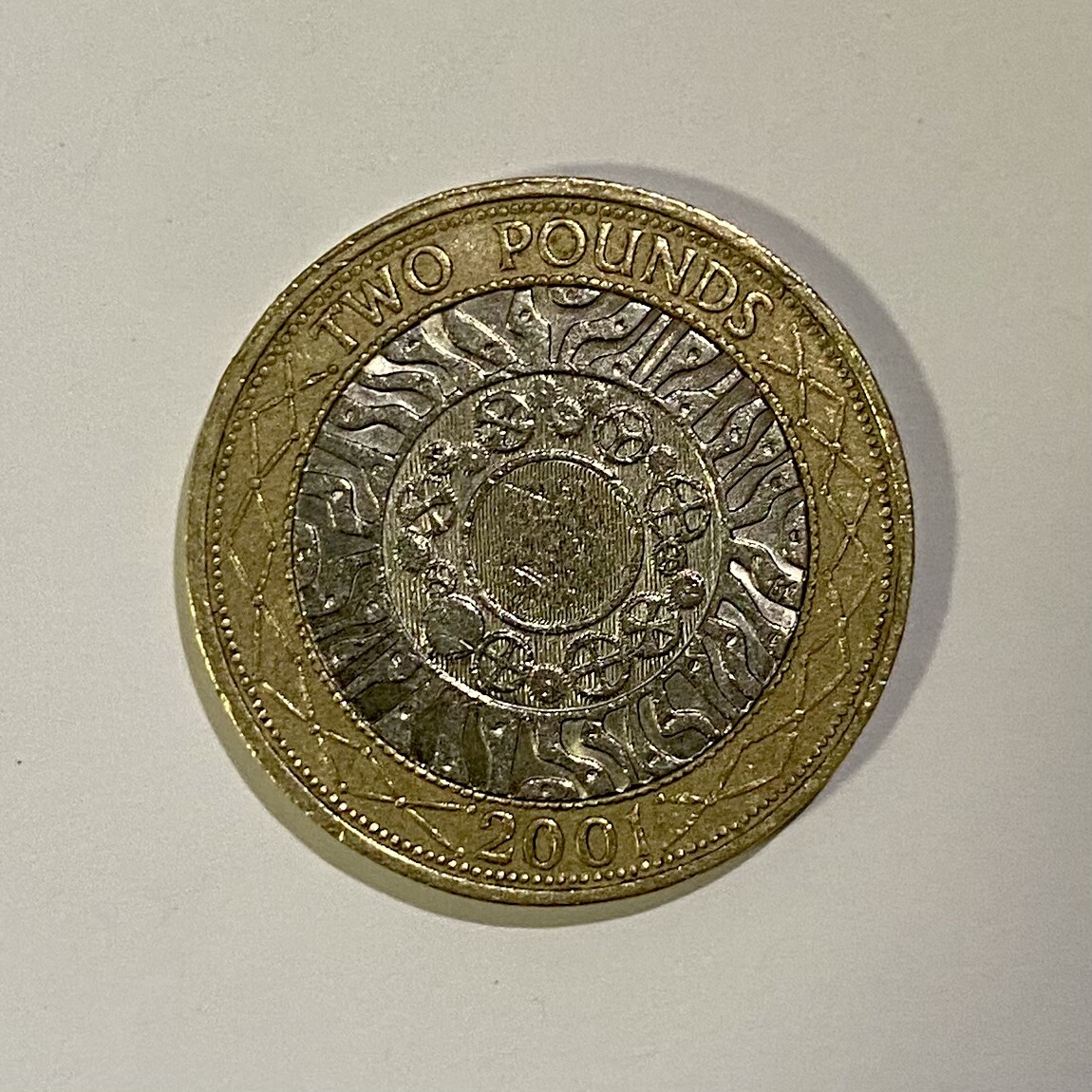 £2 Coins 2 Pound Coins CHEAPEST, Rare Olympics Commonwealth Games, 1807 ...