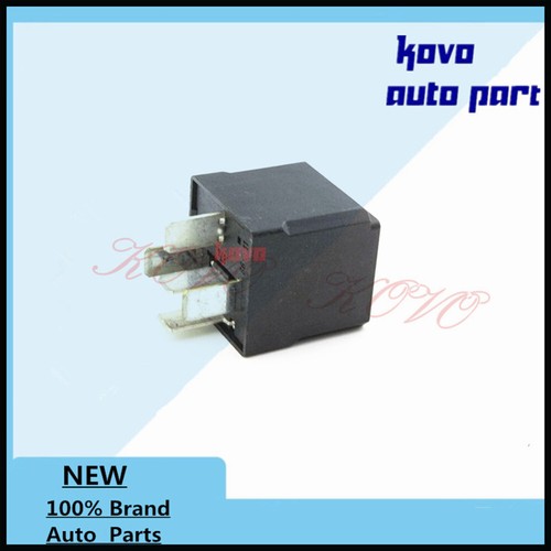 OEM 04727370AA High Beam Relay Low Beam Relay For Chrysler Dodge Jeep ...