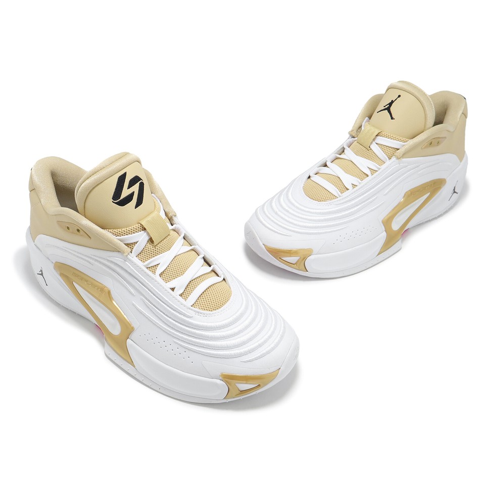 Nike Luka 3 SE PF Luka Doncic El Matador Men Basketball Hoopers Shoes ...