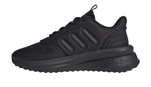 Adidas X_PLR Phase 2023 Running Boost Triple Black IG4779 Women's Size ...
