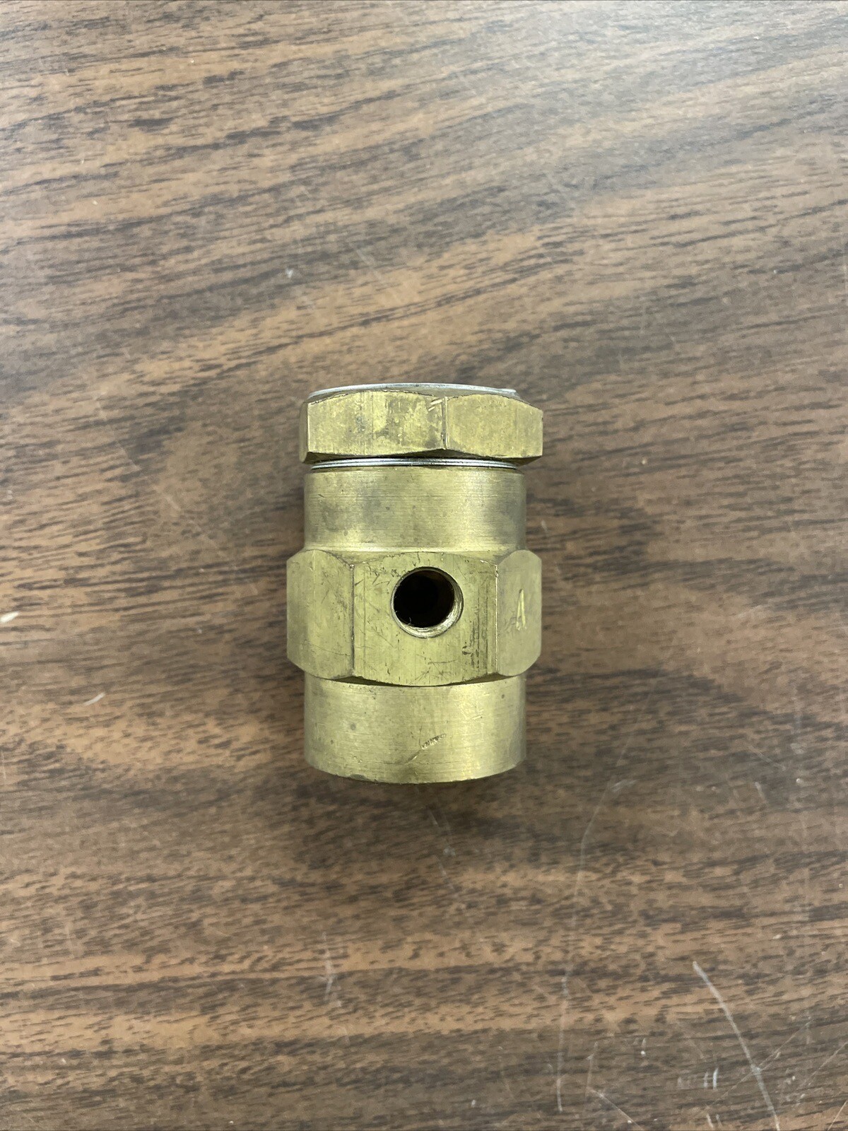 Spirax Sarco VB14 | eBay