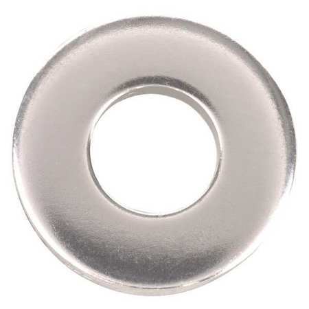 TECO 42673 Flat Washer Stainless 303 SS Fits #6 for sale online | eBay