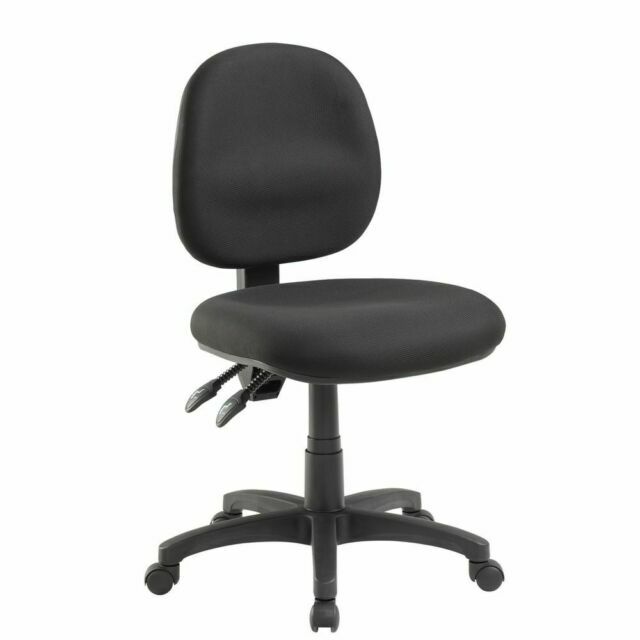 Pago Designs Matrix II Chair - Black for sale online | eBay Australia